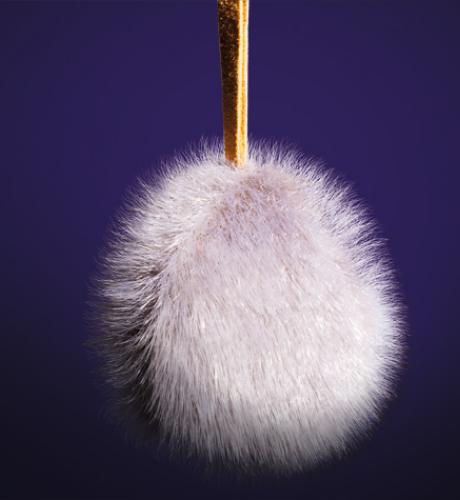 Inuit Games | Up Here Publishing