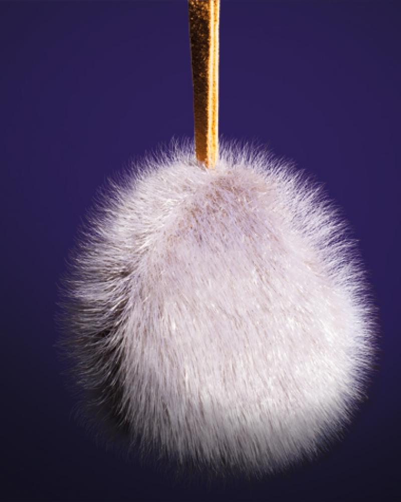 Inuit Games | Up Here Publishing